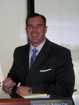 Benjamin Waters - Lawyer in Sapulpa, OK - Avvo