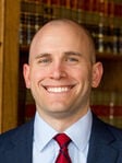 Benjamin Winikoff Profile - Winston-salem, NC Employment Lawyer