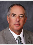 Bernard Edelson Profile - Narberth, PA Workers Compensation Lawyer