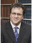 Bernard Levinthal Profile - New York, NY Personal Injury Lawyer