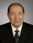 Beryl Nusbaum - Lawyer in Rochester, NY - Avvo