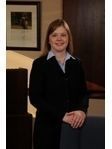 Beth Dodson Profile - PA Nursing Home Abuse Lawyer