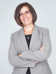 Beth Hackney Profile - Pittsburgh, PA Family Lawyer