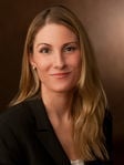 Beth Heffernan Profile - Chicago, IL Litigation Lawyer