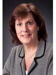Beth Tomasello Profile - Chevy Chase, MD Real Estate Lawyer