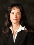 Beth Townsend - Lawyer in West Des Moines, IA - Avvo