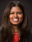 Bhashini Weerasinghe - Lawyer in San Diego, CA