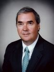 Bill Howard - Lawyer in Houston, TX - Avvo