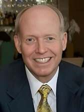 Bill Knox - Lawyer in Dallas, TX