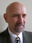 Bill Nelson - Lawyer in Oakland, CA
