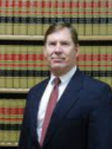 Bill Turner Profile - Austin, TX Criminal Defense Lawyer