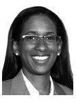 Binta Brown - Lawyer in New York, NY - Avvo