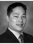 Blaise Chow - Lawyer in New York, NY - Avvo
