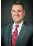 Blake Powell - Lawyer in West Lake Hills, TX - Avvo