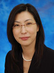 Bo Moon - Lawyer in Newport Beach, CA - Avvo