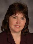 Bonnie Granger Profile - Jackson, MS Employment Lawyer