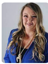 Bonnie Klein Rhoden - Lawyer in Rockledge, FL - Avvo