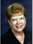 Bonnie Levo Profile - Troy, IL Adoption Lawyer