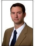 Brad Sysol - Lawyer in Mattawan, MI - Avvo