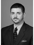 Bradley Belsome Profile - New Orleans, LA Medical Malpractice Lawyer