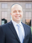 Bradley Reeser - Lawyer