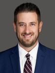 Bradley Weyer - Lawyer in Albany, OR - Avvo