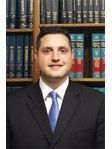 Brandon Cotter - Lawyer - Avvo