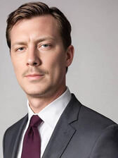 Can I get a Twic card with a felony plea but the case is supposed to be ...