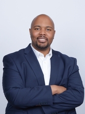 Brandon Hicks Profile - Indianapolis, IN Violent Crime Lawyer