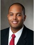 Brandon Lofton - Lawyer in Charlotte, NC - Avvo