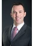 Brandon Smith Profile - Las Vegas, NV Litigation Lawyer