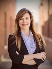 Brandy Koontz - Lawyer in Mocksville, NC - Avvo