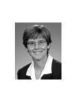 Brenda Cotter Profile - Boston, MA Litigation Lawyer