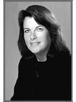 Brenda Doherty - Lawyer - Avvo