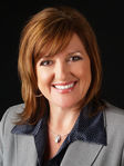 Brenda McCune - Lawyer in Brea, CA - Avvo