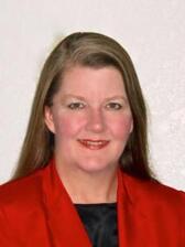 Brenda Wahler - Lawyer in Helena, MT - Avvo