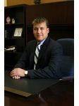 Brendan Froehlich - Lawyer in Norwalk, CT - Avvo