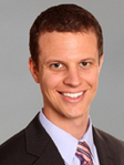 Brendan Ruddy - Lawyer in Philadelphia, PA - Avvo
