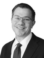 Brent Barton Profile - Newport, OR Medical Malpractice Lawyer