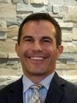 Brent Boncher - Lawyer in Grand Rapids, MI