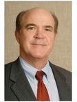 Brenton Goodrich - Lawyer in Los Angeles, CA - Avvo