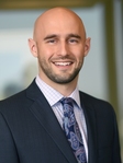 Brett Gallow - Lawyer in Irvine, CA - Avvo