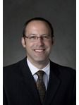 Brett Marlowe - Lawyer in Maitland, FL - Avvo
