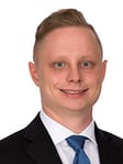 Brett Miller Profile - Buffalo, NY Construction Lawyer