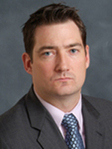 Brett Nolan - Lawyer in Chicago, IL - Avvo