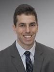 Brett Sander Profile - Silver Spring, MD International Law Lawyer