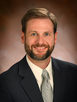 Brian Allen Profile - Louisville, KY Personal Injury Lawyer