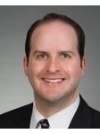 Brian Baum - Lawyer in Washington, DC - Avvo