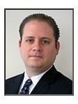 Brian Beller - Lawyer - Avvo
