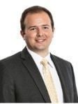 Brian Block - Lawyer in Roseland, NJ - Avvo